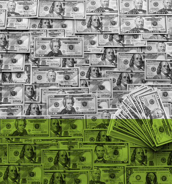 About - Operations Laboratory | Business Coach